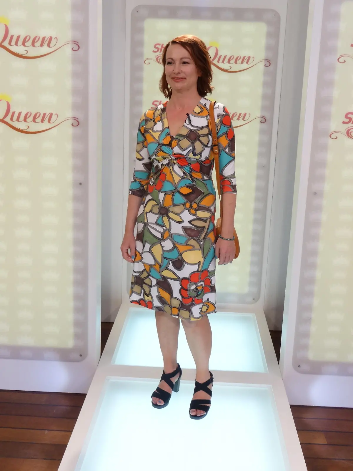 Shopping Queen: Alle Infos & News - Seite 272