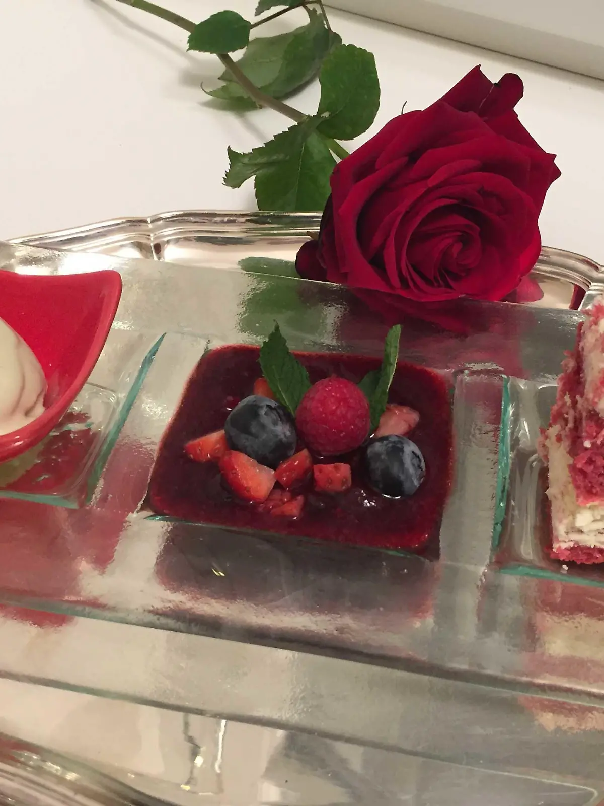 Das perfekte Dinner: Alle Infos & News - Seite 207