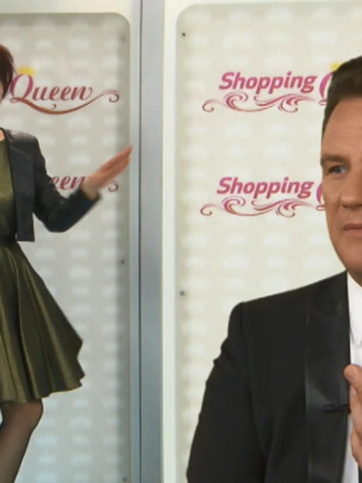 Shopping Queen: Alle Infos & News - Seite 234