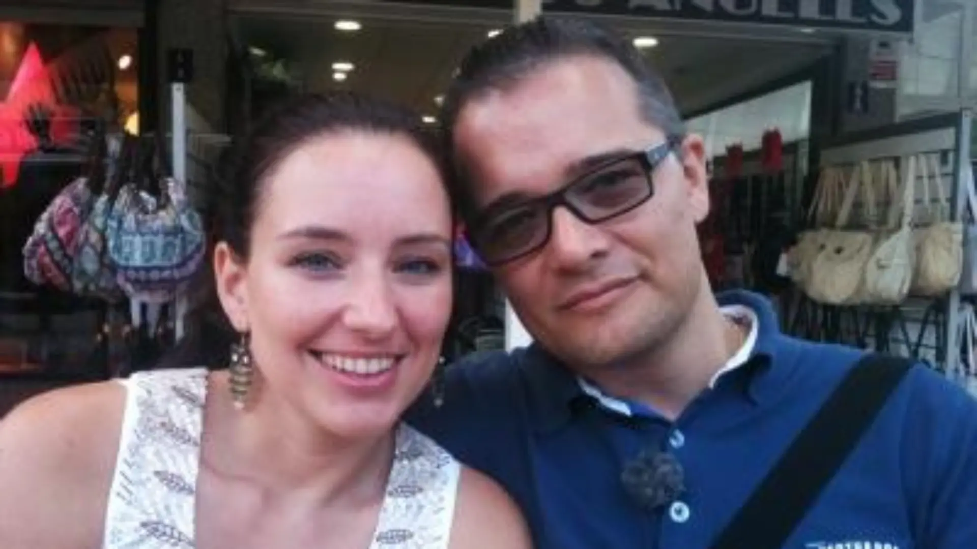 Goodbye Deutschland: Dreifach-Mama Daniela wird im Internet bedroht