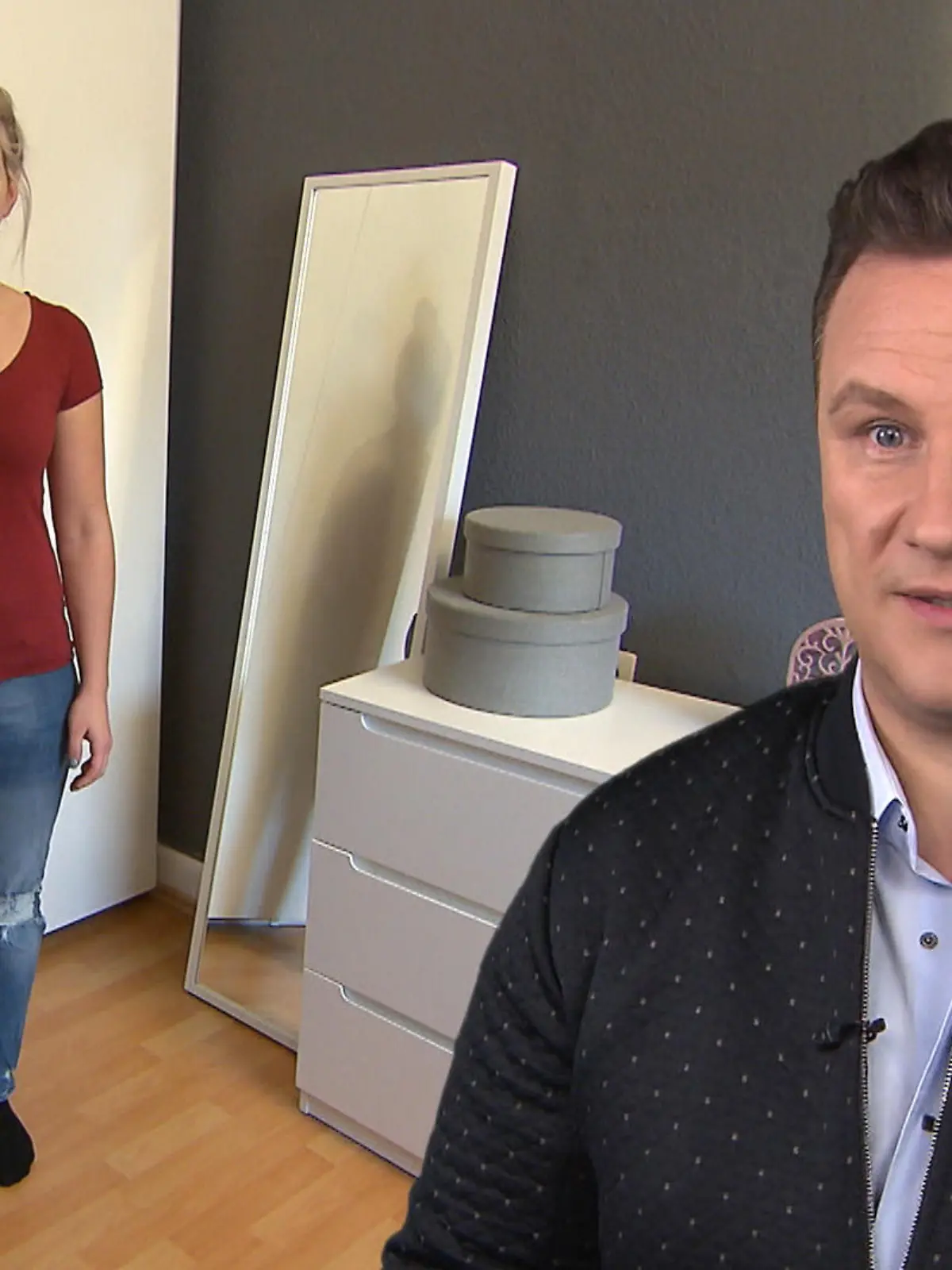 Shopping Queen: Alle Infos & News - Seite 228
