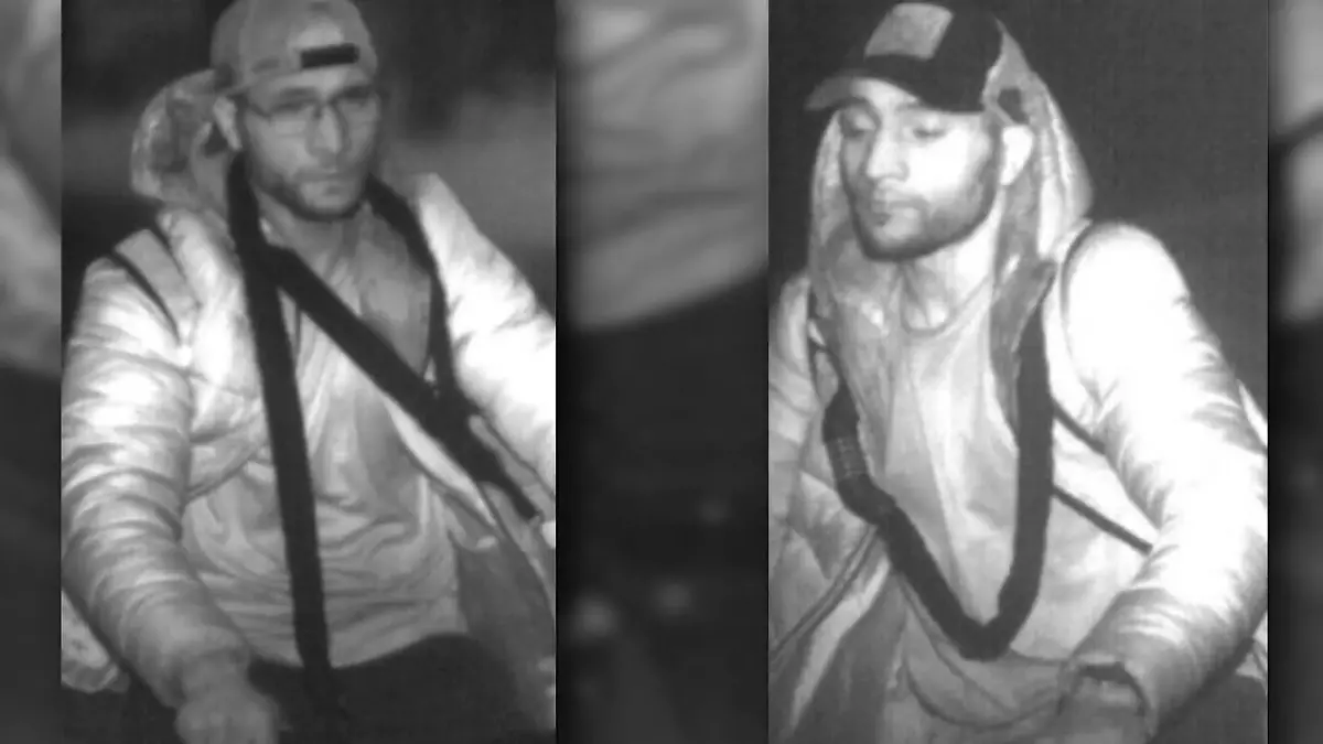 Gas-Tod von Görlitz: Görlitz: Drei Tote, zwei Verdächtige