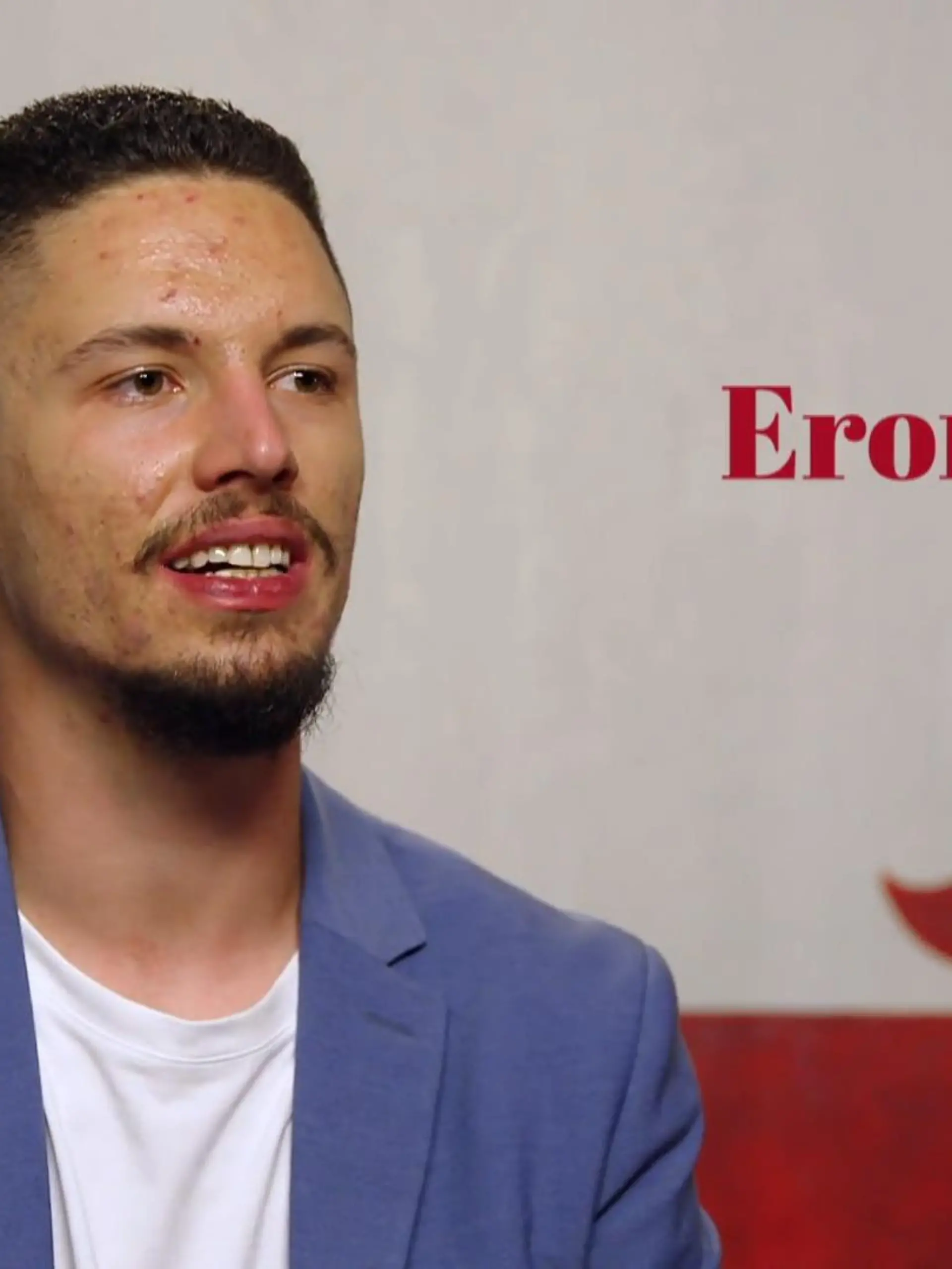 "First Dates": Haben sich Yvonne und Tim gesucht und gefunden?