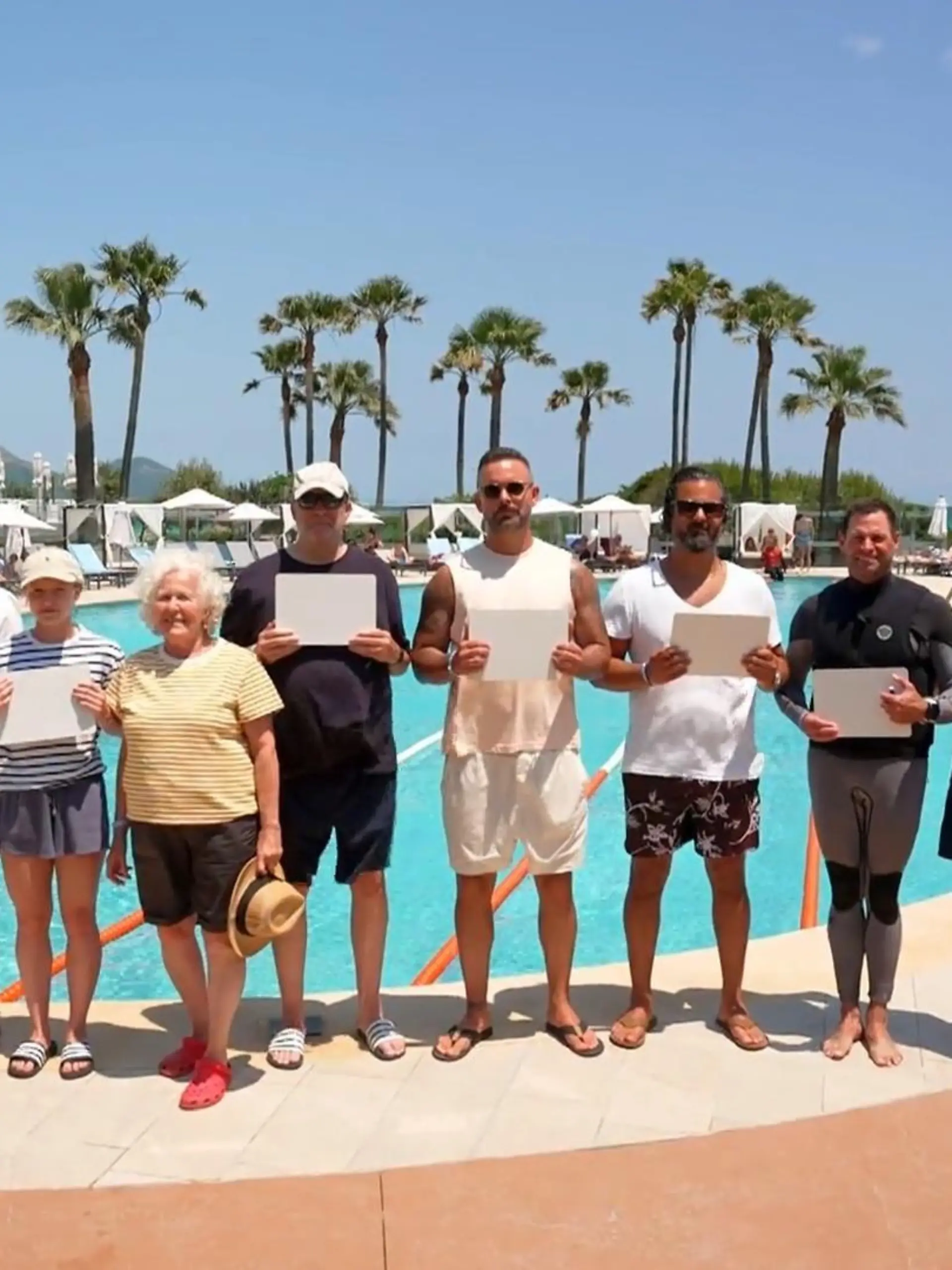 Gleicher Urlaub, unterschiedlicher Preis! Wir zeigen euch, wie ihr eure ...