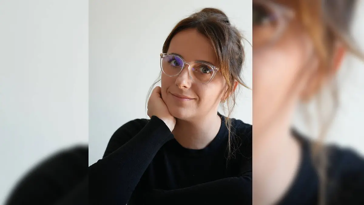 „Bauer sucht Frau”-Star Anna Heiser meldet sich nach Brustkrebs-Sorge ...