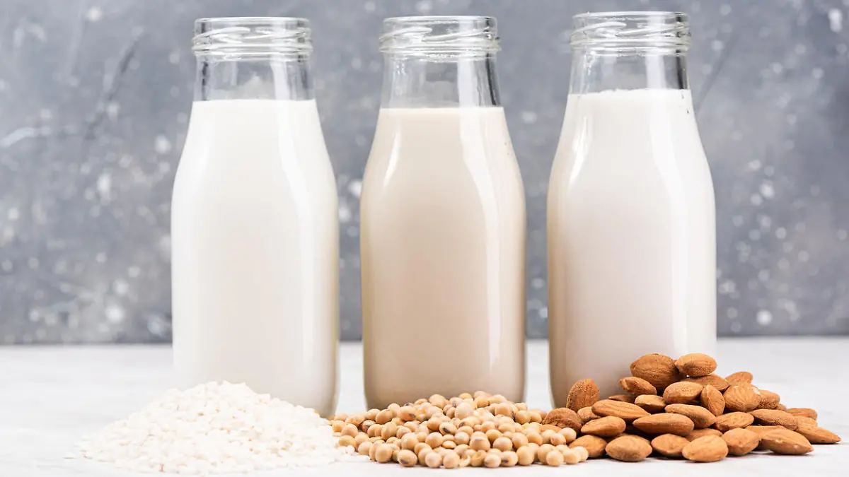 Endlich wieder alles in Butter! Lidl, Aldi, Kaufland und Co. senken Preise