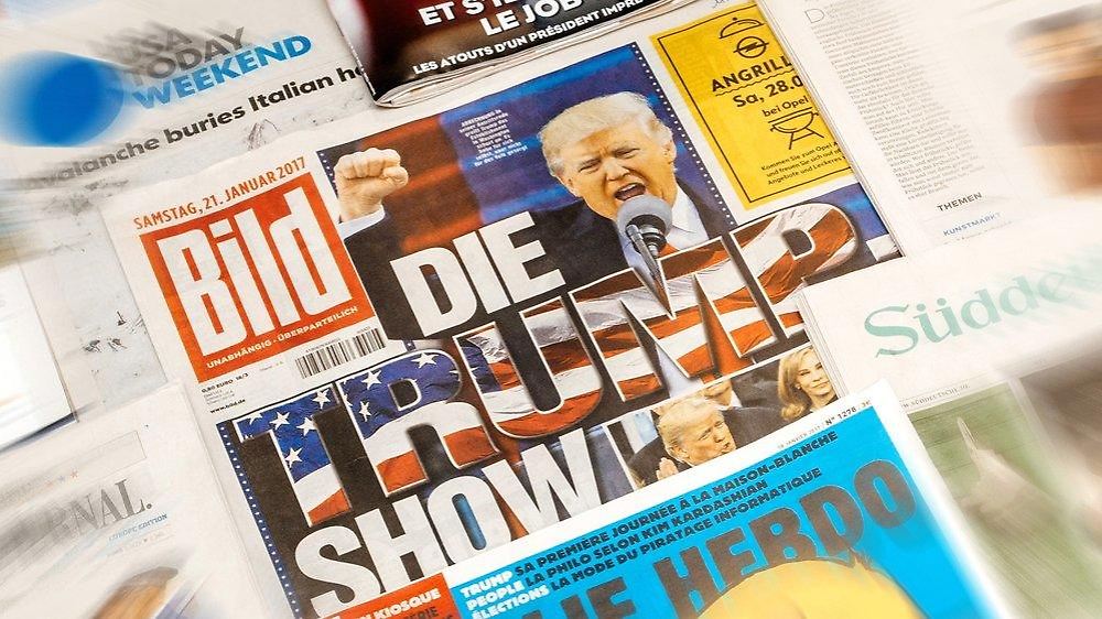 BILD: Starttermin für TV-Ableger steht