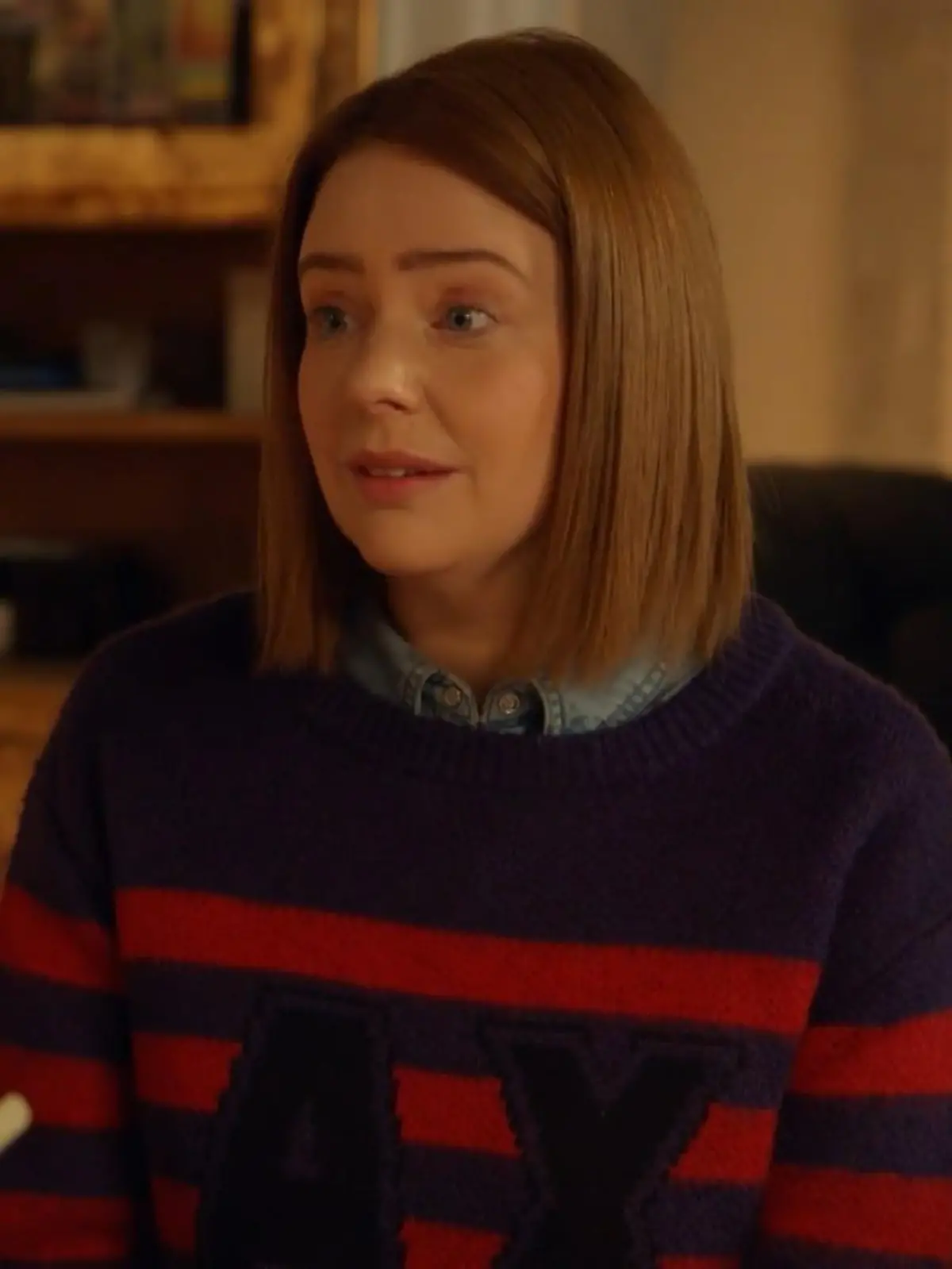 GZSZ und AWZ gestern nicht im TV? So könnt ihr die Folgen trotzdem sehen!