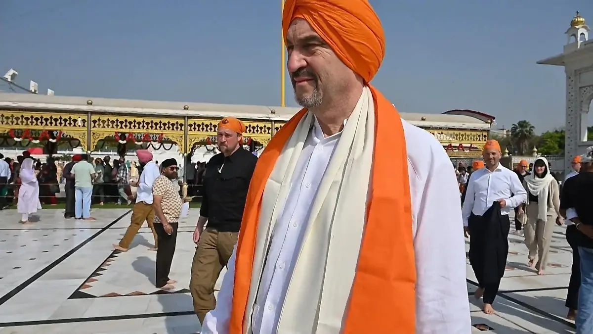 Influencerin Luisa Ita (27) verrät Abnehm-Geheimnis: Wie sie ohne OP 64 ...