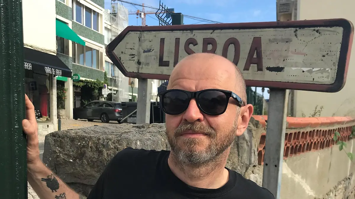 Corona-Genesener ohne Test nach Hause? So klappt die Rückreise aus Portugal