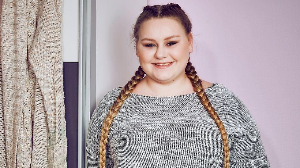 „Die Wollnys“: Sarah-Jane feiert Geburtstag auch für verstorbene ...