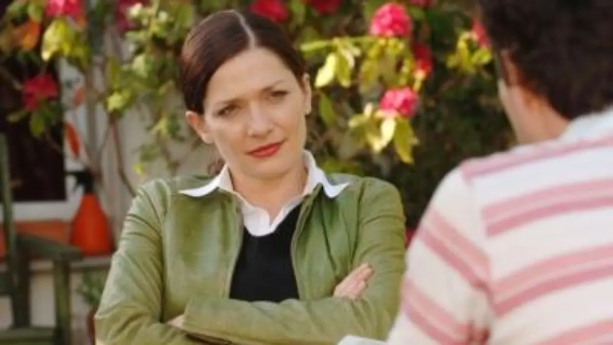 „Die Sitte“ – Realistische Einblicke in die Arbeit der Kriminalpolizei