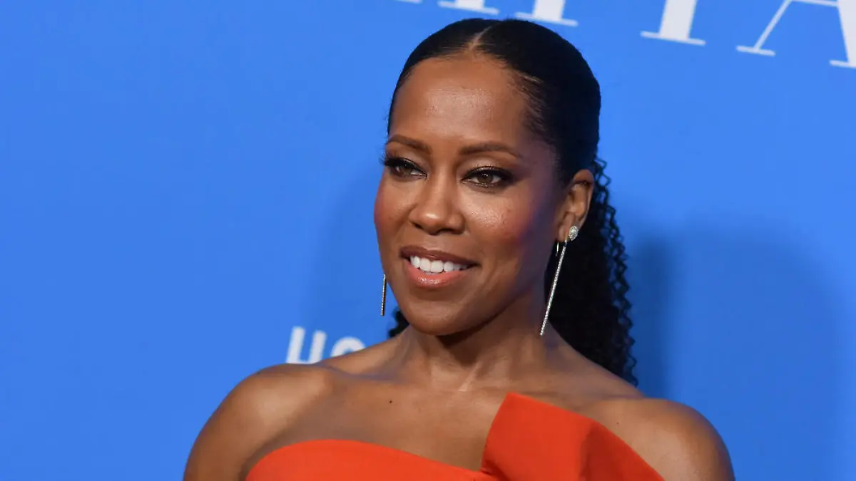 Wird Regina King beim neuen "Superman" Regie führen?
