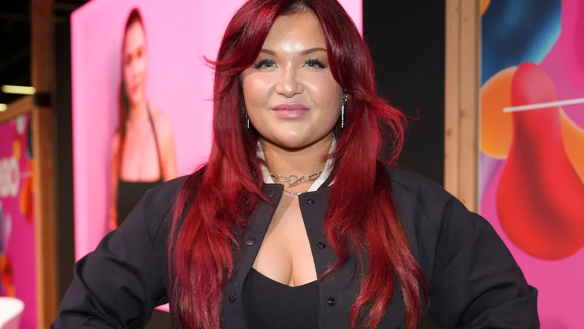 Sophia Thiel: Gibt es bald Nachwuchs? Sie und ihr neuer Freund sprechen ...