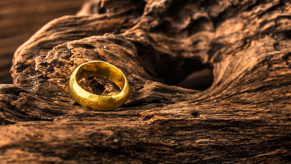 "Der Herr der Ringe"-Serie: Auch Charlotte Brändström führt Regie