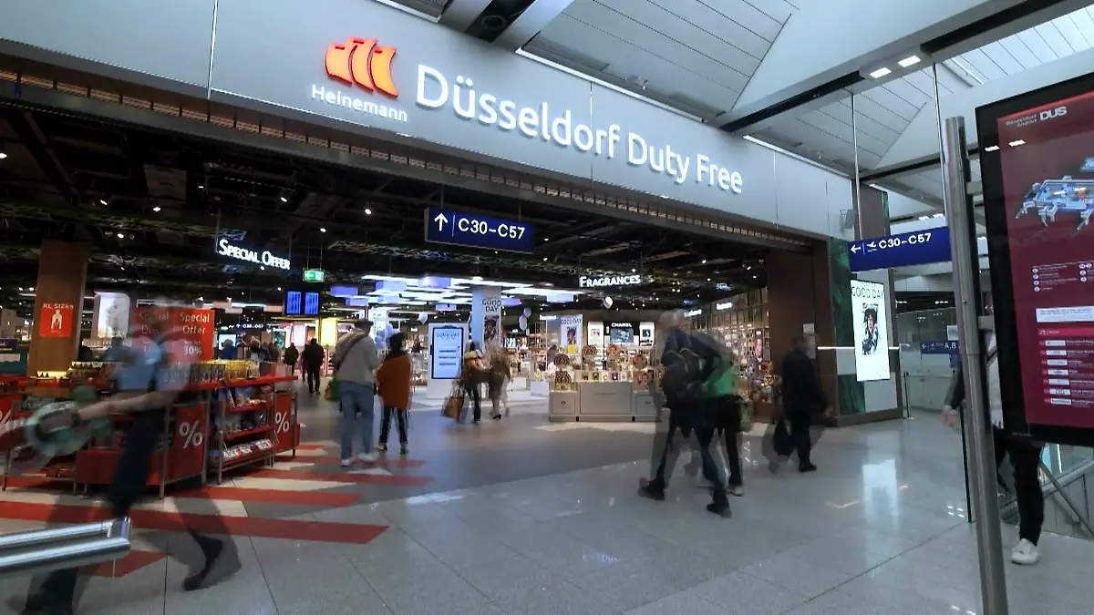 Endlich wieder alles in Butter! Lidl, Aldi, Kaufland und Co. senken Preise