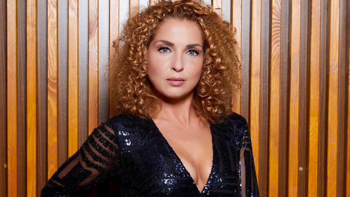 GZSZ-Podcast: Maria Wedig: Durchtrainierter Traumbody ganz ohne Sport?