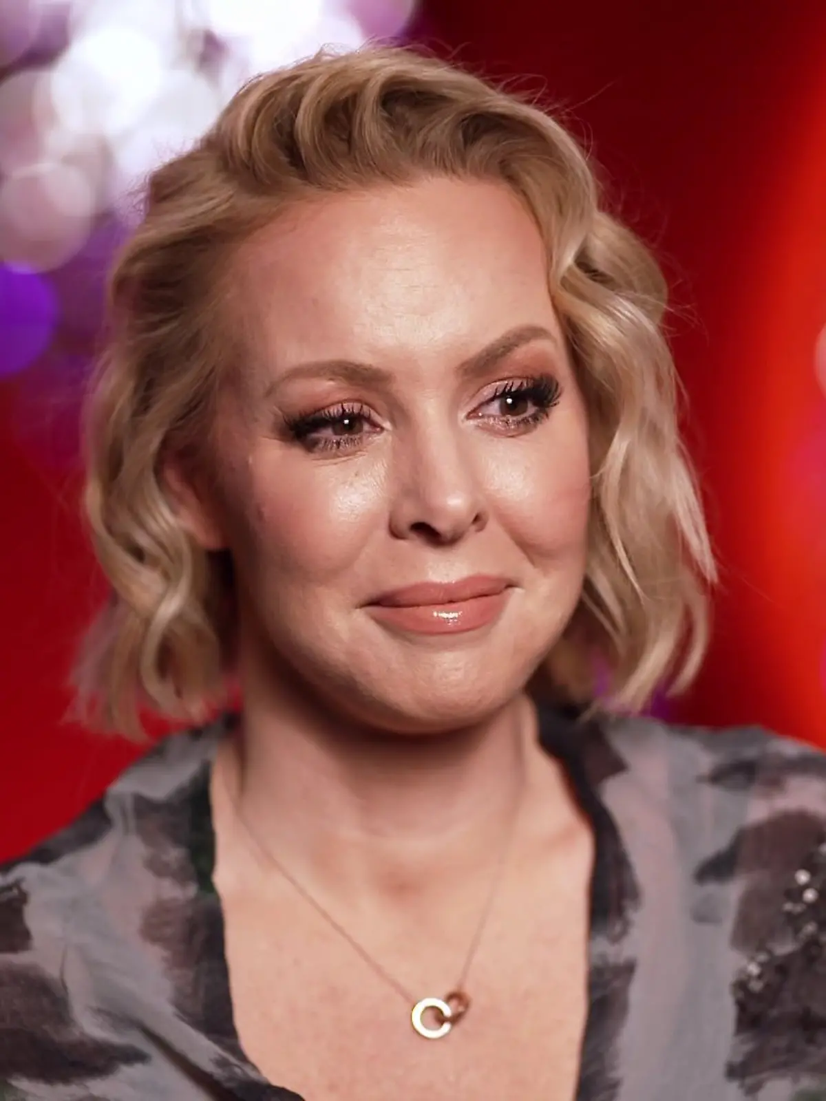 Felicitas Woll und Ex-„Let’s Dance”-Star Benjamin Piwko: Trennung!