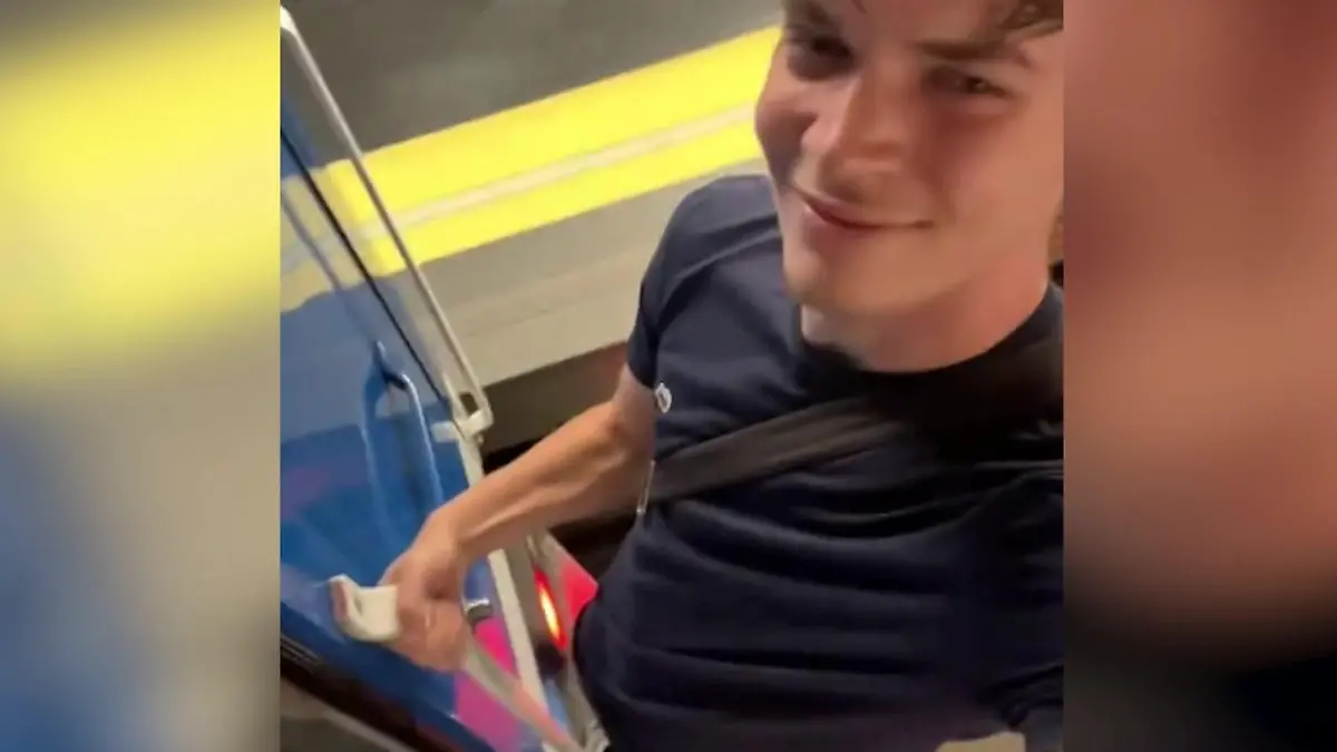 Messerangriff in Hodenhagen: Mann sticht mehrfach auf 19-Jährige ein – kannten sich Opfer und Täter?