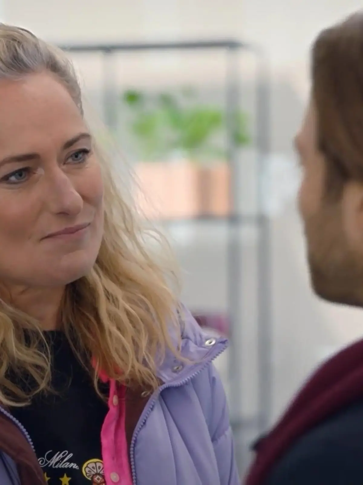 GZSZ-Folge 8278 vom 16. Mai 2025 auf RTL+: Hat Maren genug von Julian?