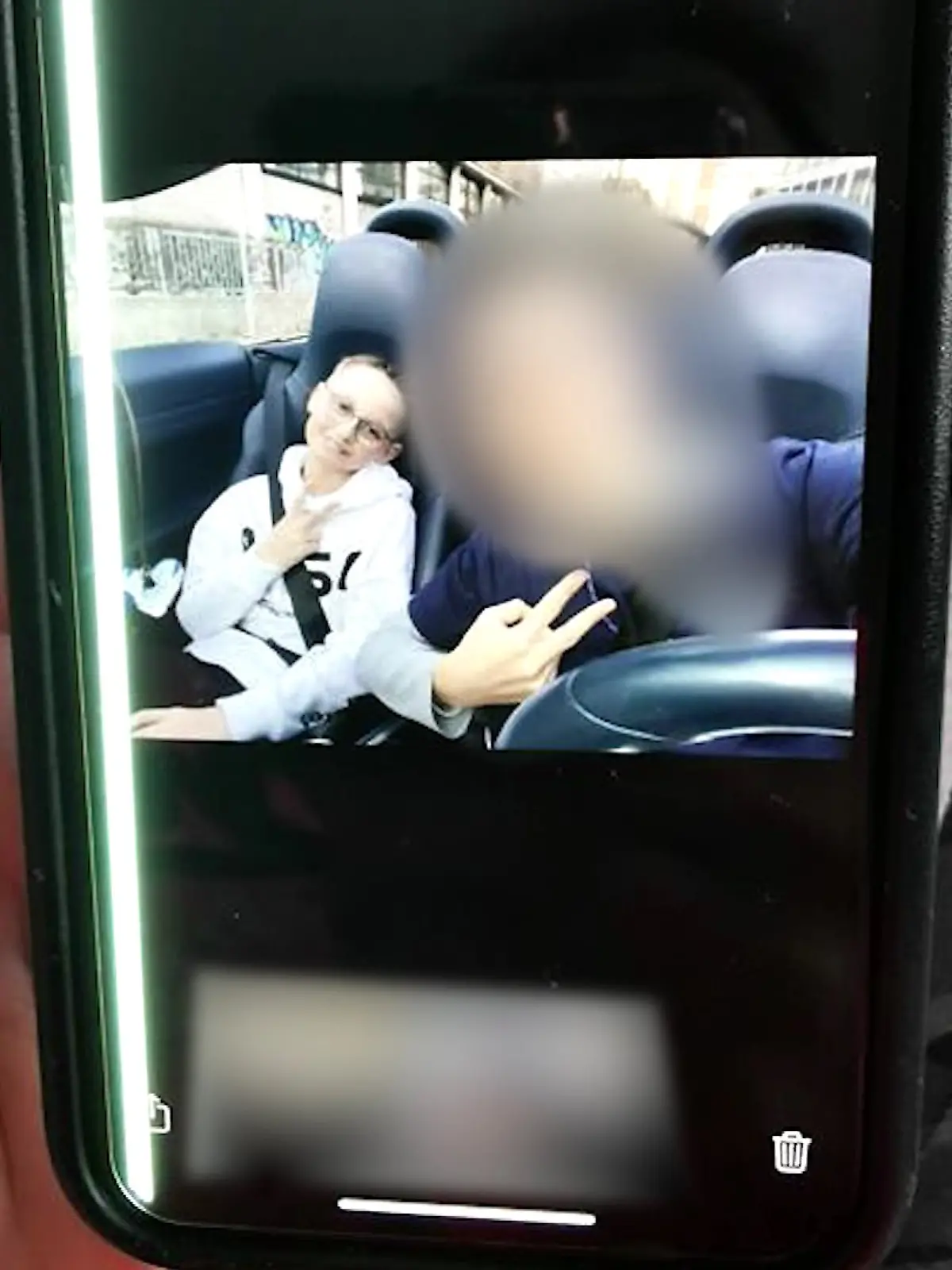 Chemnitz: „Papawittchen” soll zwölf Kinder missbraucht haben – 14 ...