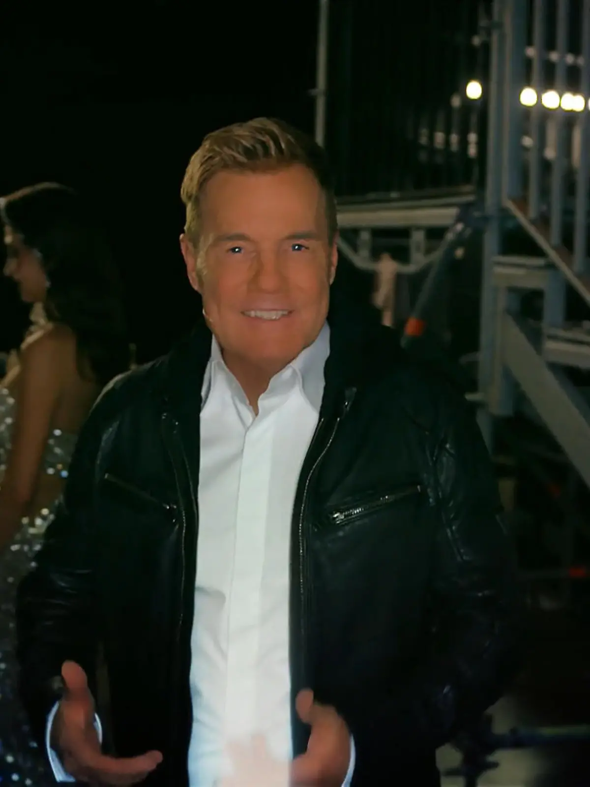 Supertalent-Gewinner 2025: Jayden holt sich im Finale mit gefühlvoller ...