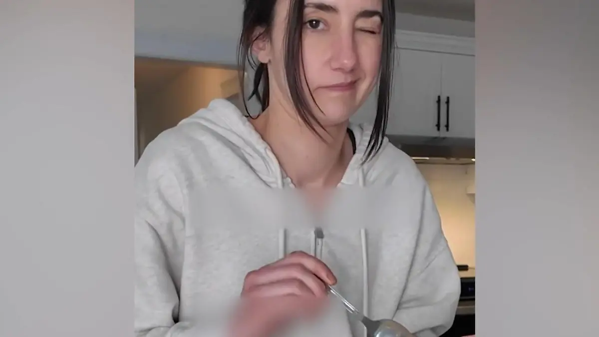 EU erlaubt Mehlwürmer in Lebensmitteln: In welchen Produkten stecken die Würmer jetzt?