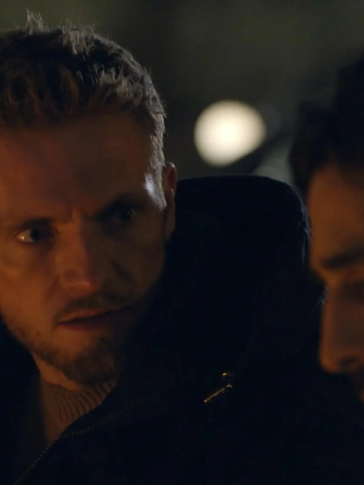 GZSZ-Spoiler: Tobias erhält eine schockierende Diagnose im Krankenhaus