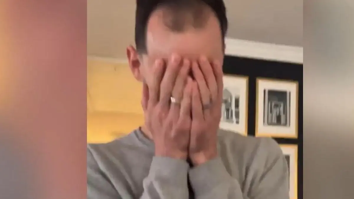 Generation Beta startet 2025: Was wir von der brandneuen Generation ...