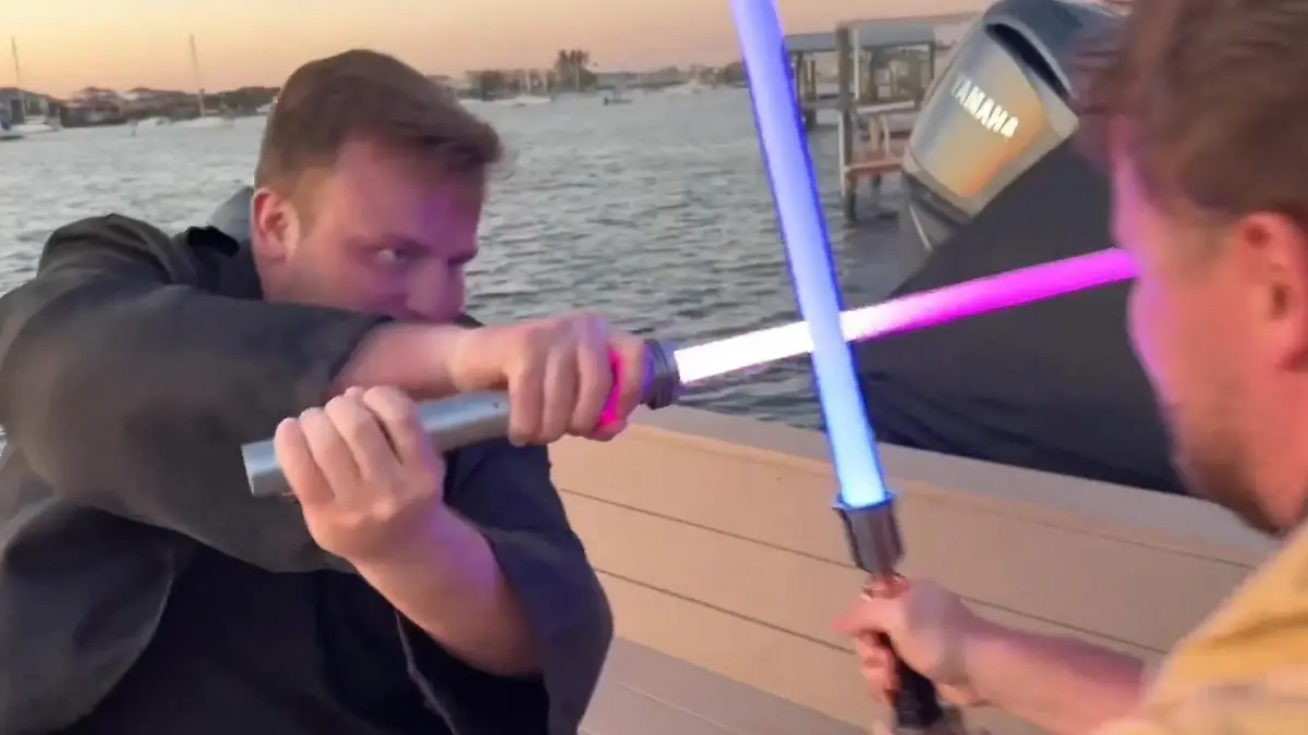 Storck-Sortiment betroffen: Edeka schmeißt beliebte Süßigkeiten raus