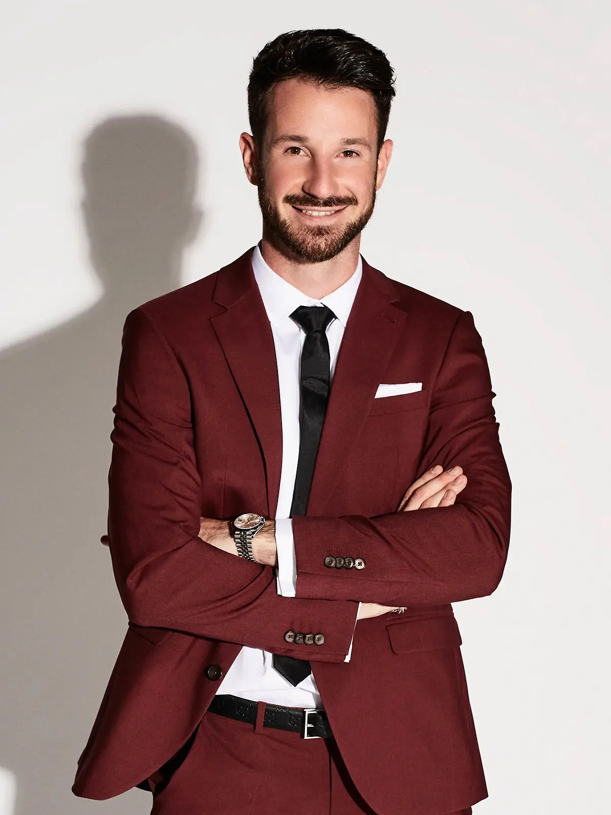 Prince Charming 2020: Alle News & Infos