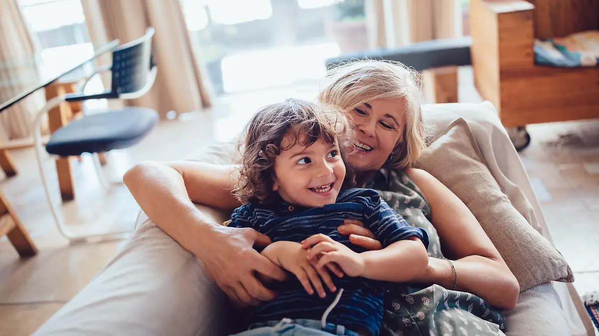 Ratgeber auf RTL.de: Alles, was ihr zum Leben braucht