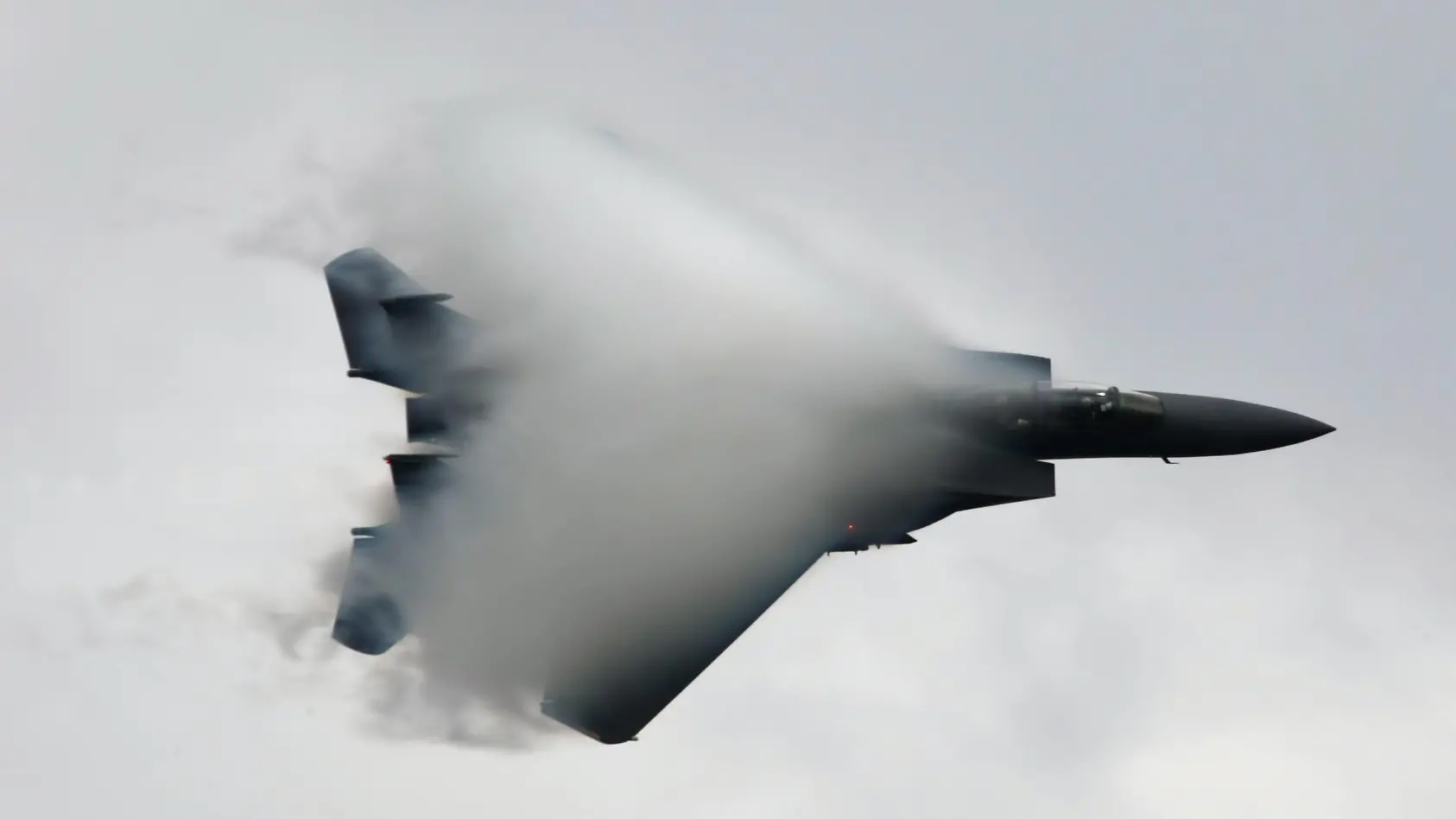 Hannover: Laute Knallgeräusche erschrecken Menschen bis nach Münster ...