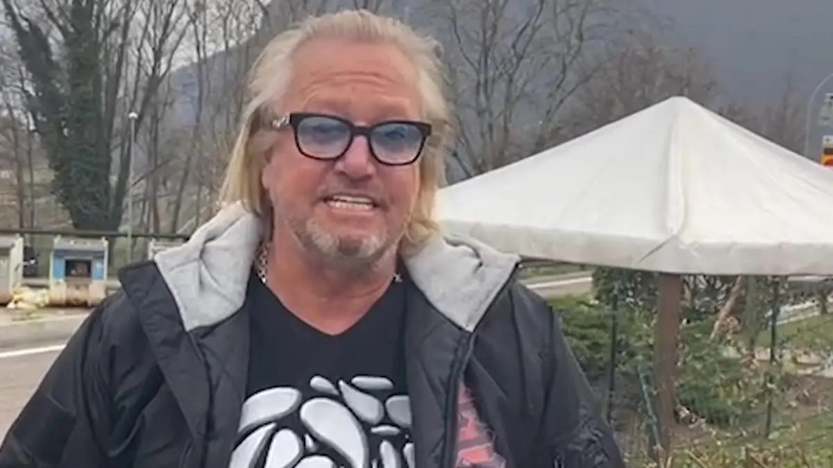 Carmen Geiss: Lebenszeichen aus der Klinik - „Operation ist top gelungen!”