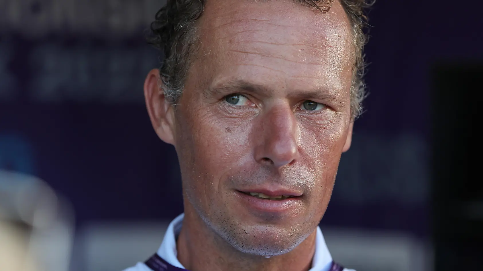 Böser Sturz vom Pferd! Deutscher Reit-Star Christian Ahlmann muss Pause ...