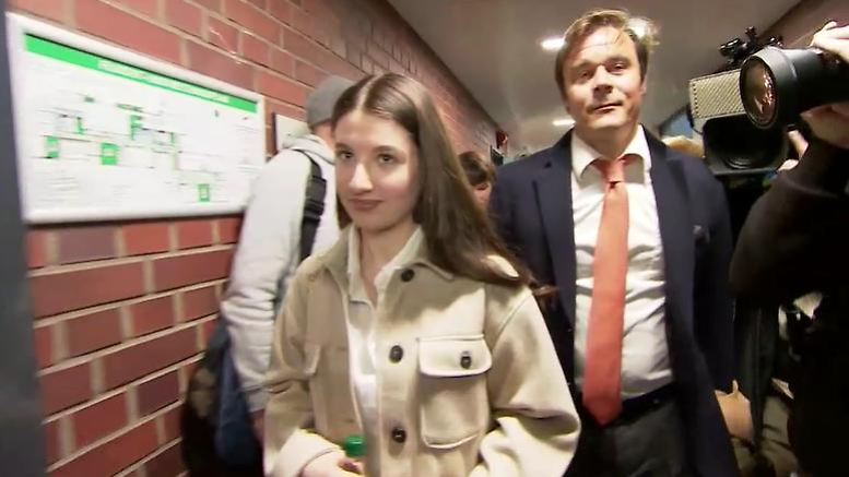 Urteil im Fall Dilan: Körperverletzung ja, Rassismus nur bedingt