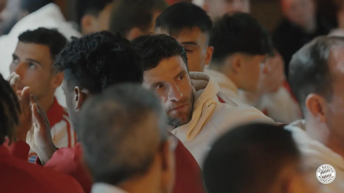 Nach Krebs-Schock! Bayern-Torhüterin Mala Grohs feiert ihr Comeback