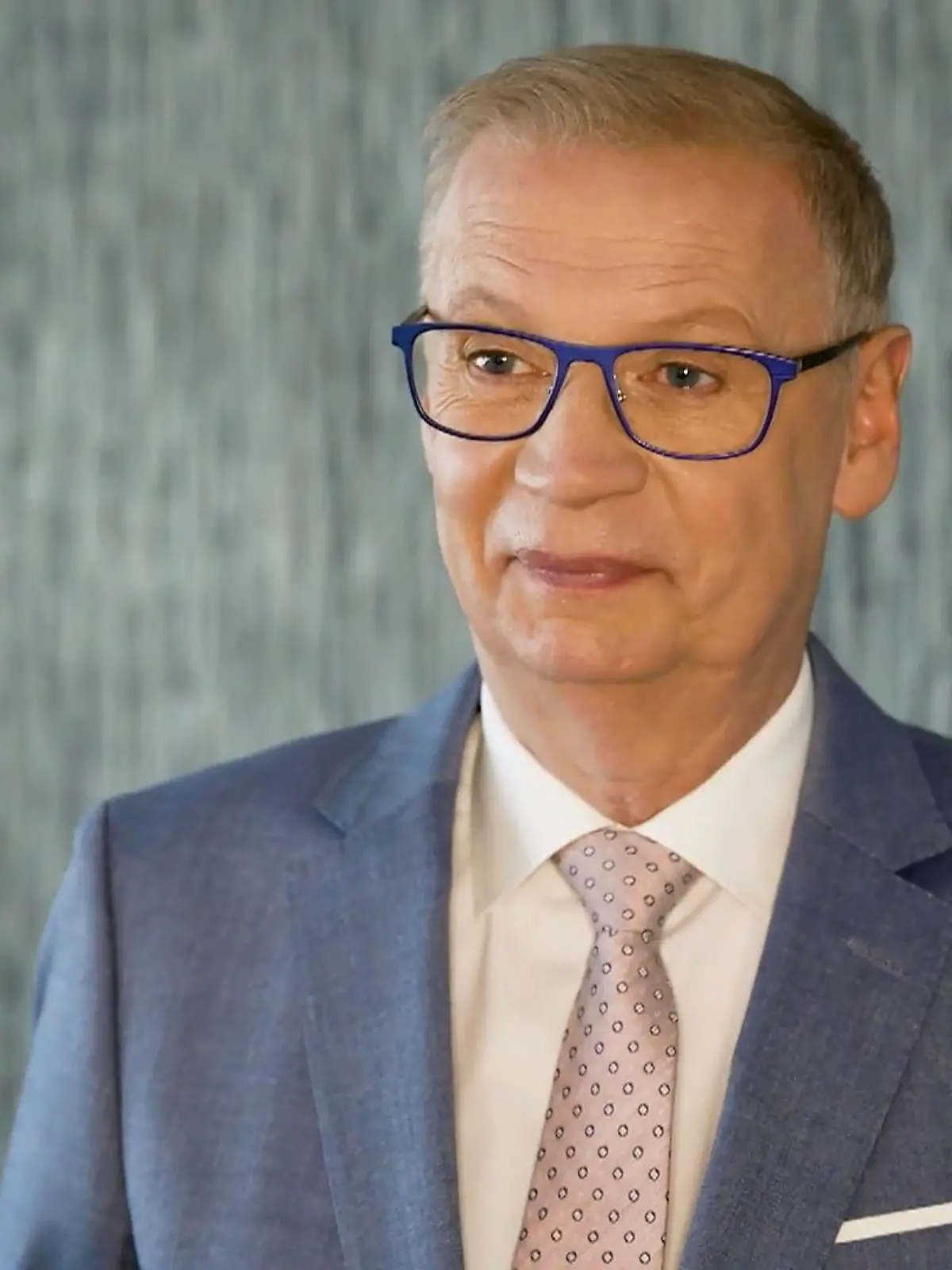 Günther Jauch kann es nicht glauben: „Wer wird Millionär?”-Kandidatin ...