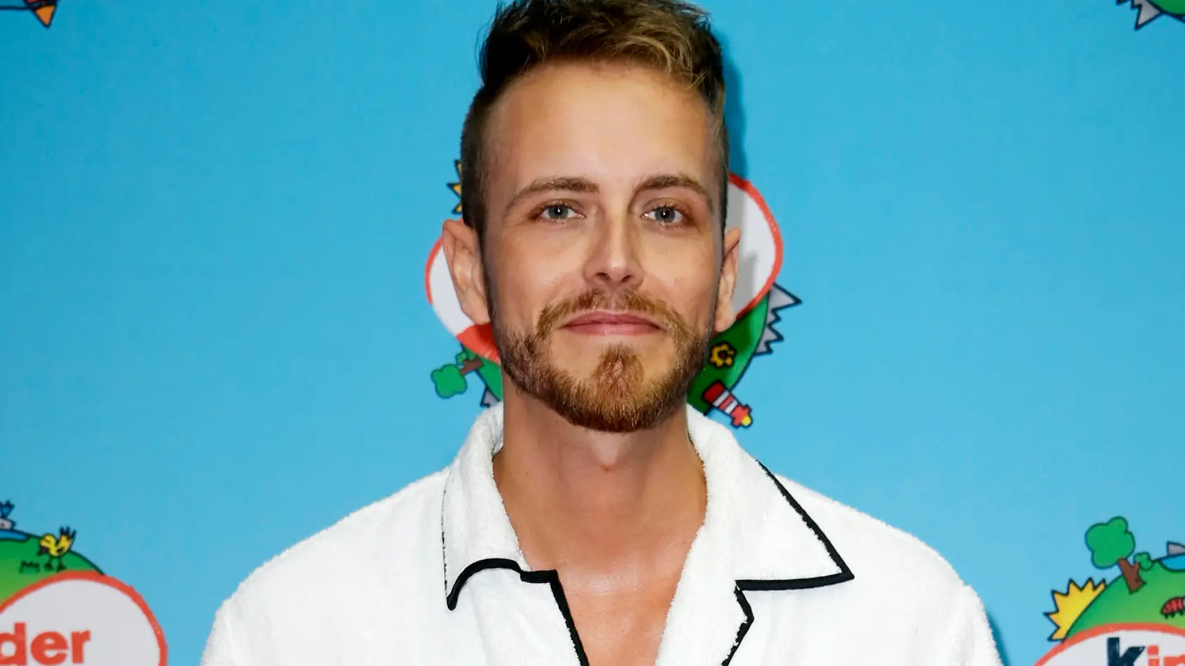 Julian Claßen geht es nach Trennung „nicht gut“ - HIER versucht sich ...