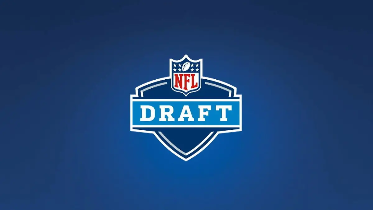NFL: RTL-Experte Björn Werner steigt bei Berlin Thunder aus