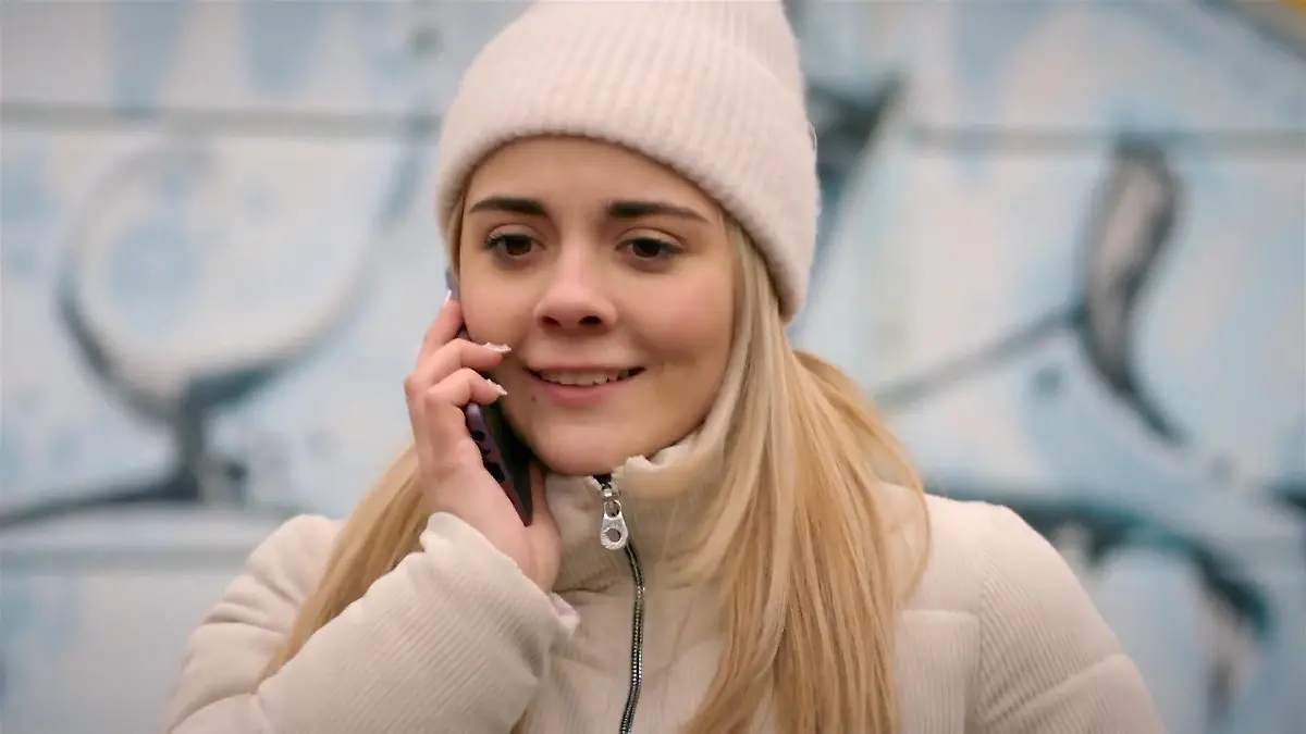 AWZ: Neue Hauptrolle! Florian Thunemann spielt Danielas zwielichtigen ...