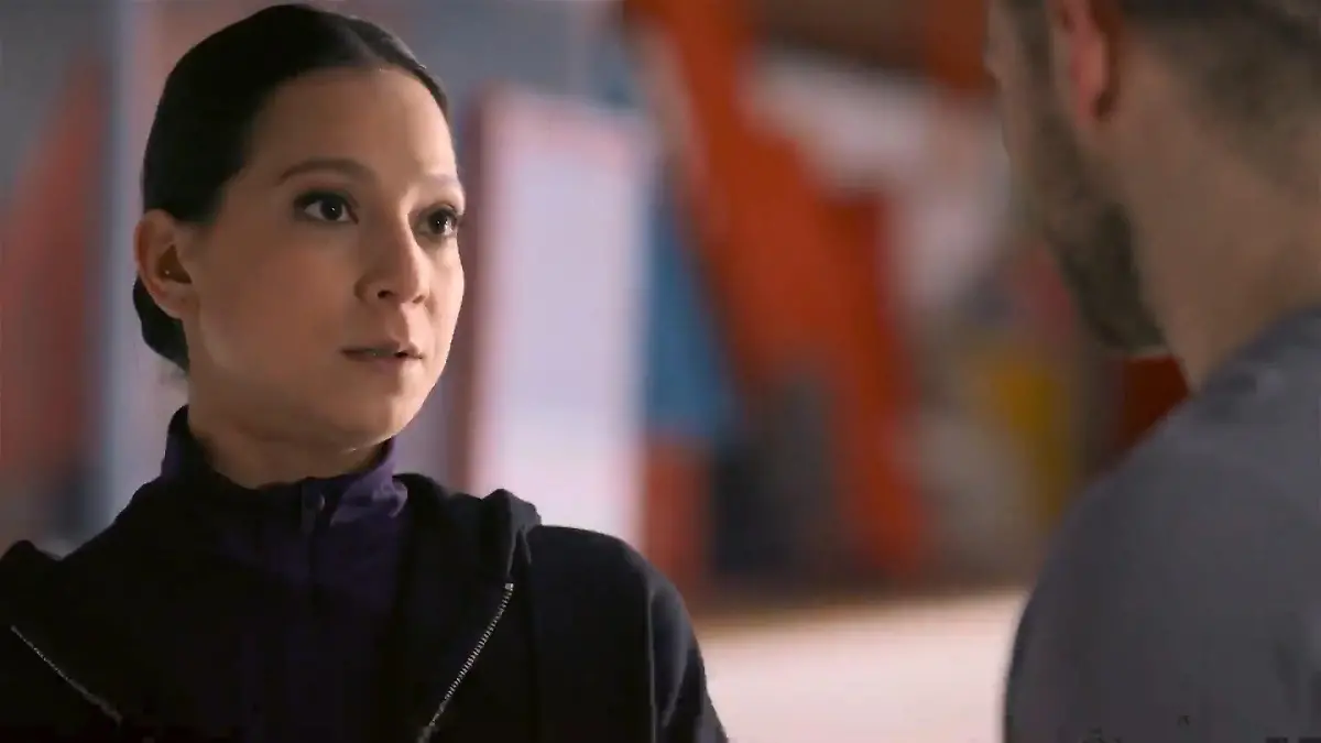 AWZ-Vorschau am 12.06.25 bei RTL im TV: Charlie nimmt Deniz sein ...