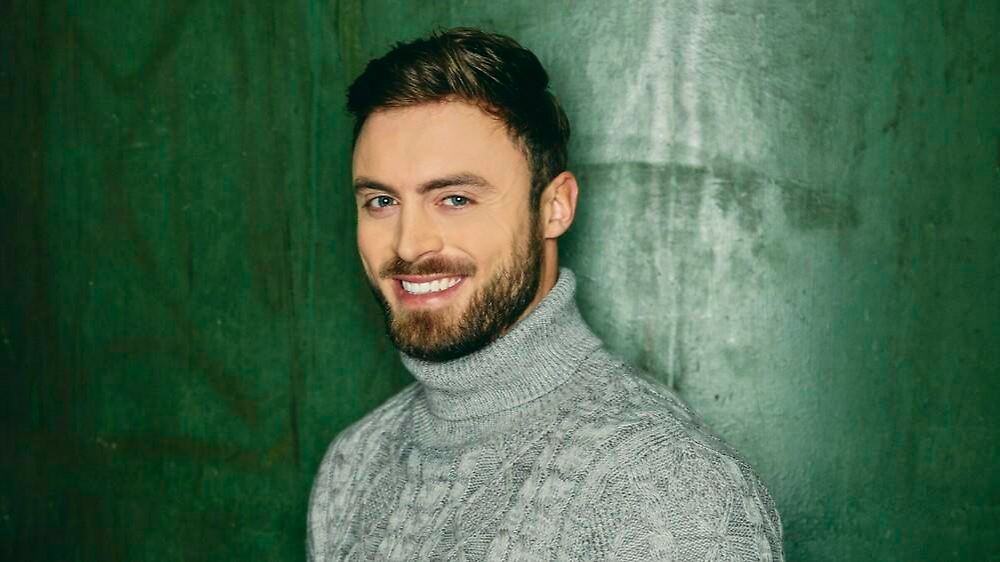 "Der Bachelor" bekommt 2021 ein zweistündiges Finale