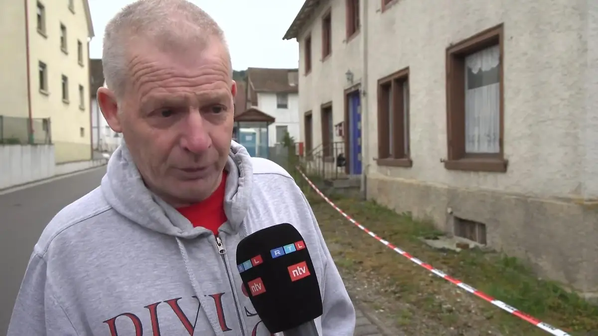 Messerangriff in Hodenhagen: Mann sticht mehrfach auf 19-Jährige ein – kannten sich Opfer und Täter?