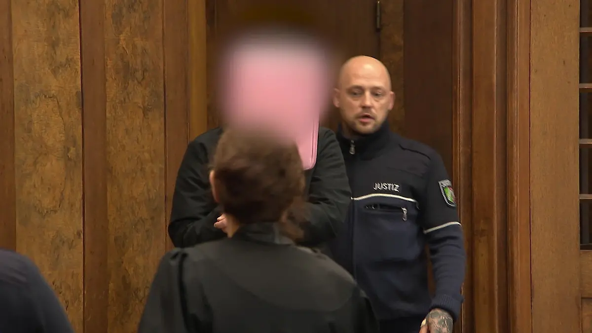 Franz-Beckenbauer-Stiftung mit Preis für soziales Engagement ausgezeichnet