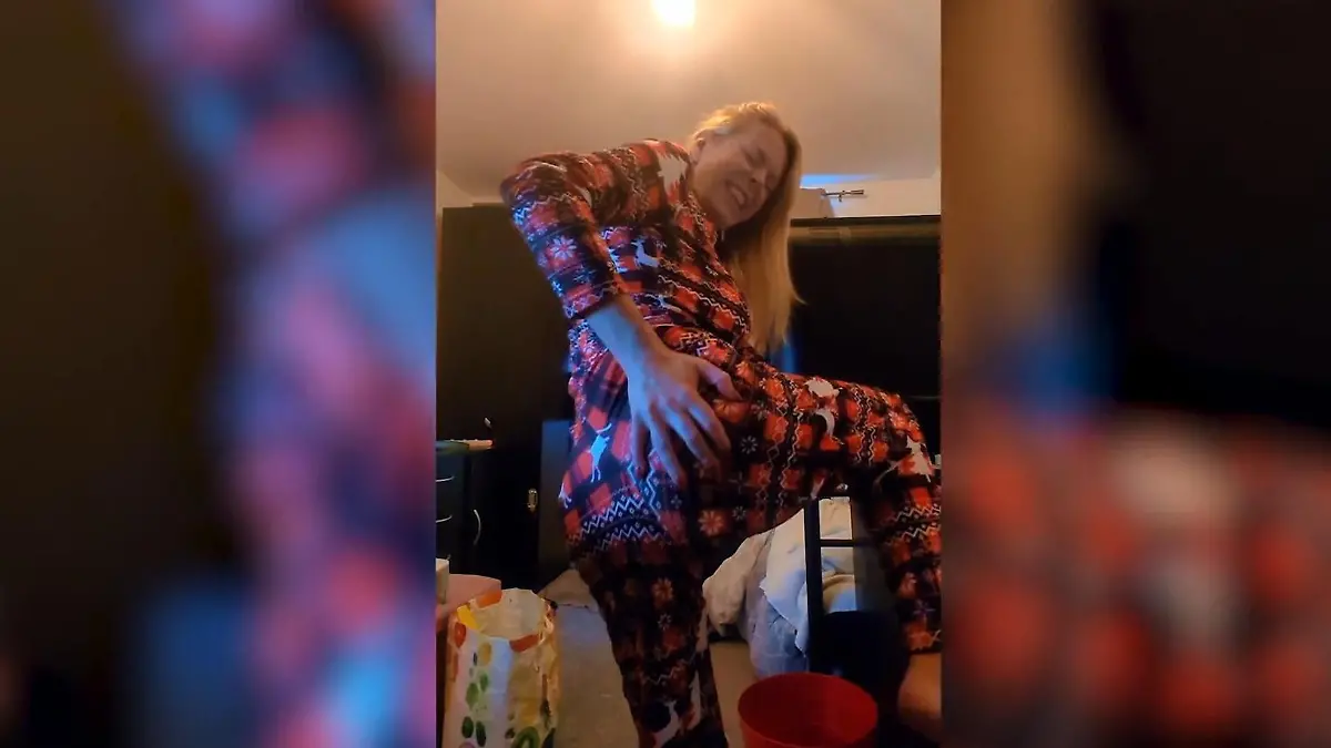 Ludwigsburg: Illegales Autorennen? Zweiter Fahrer nach Horror-Unfall auf der Flucht