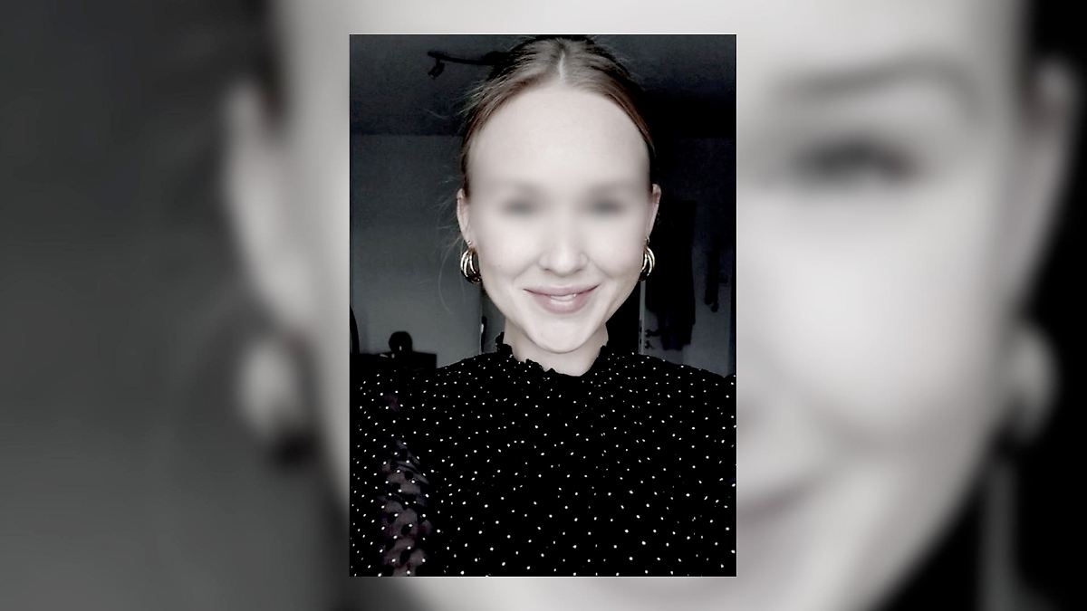 Ist Patrick S. (35) ein Stalker und Messer-Mörder? Eltern: "Er war ...