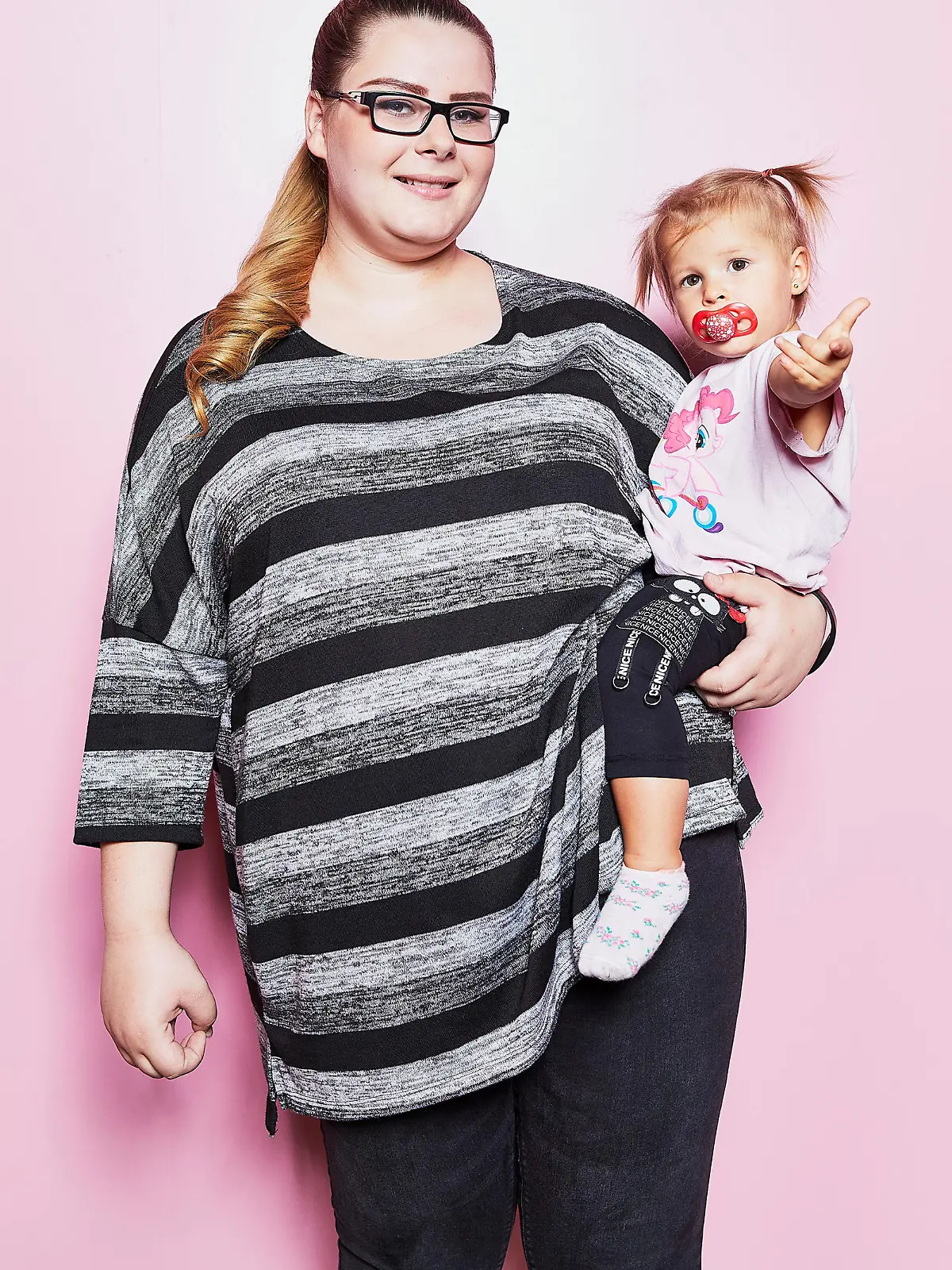 Calantha Wollny: Alle News & Infos