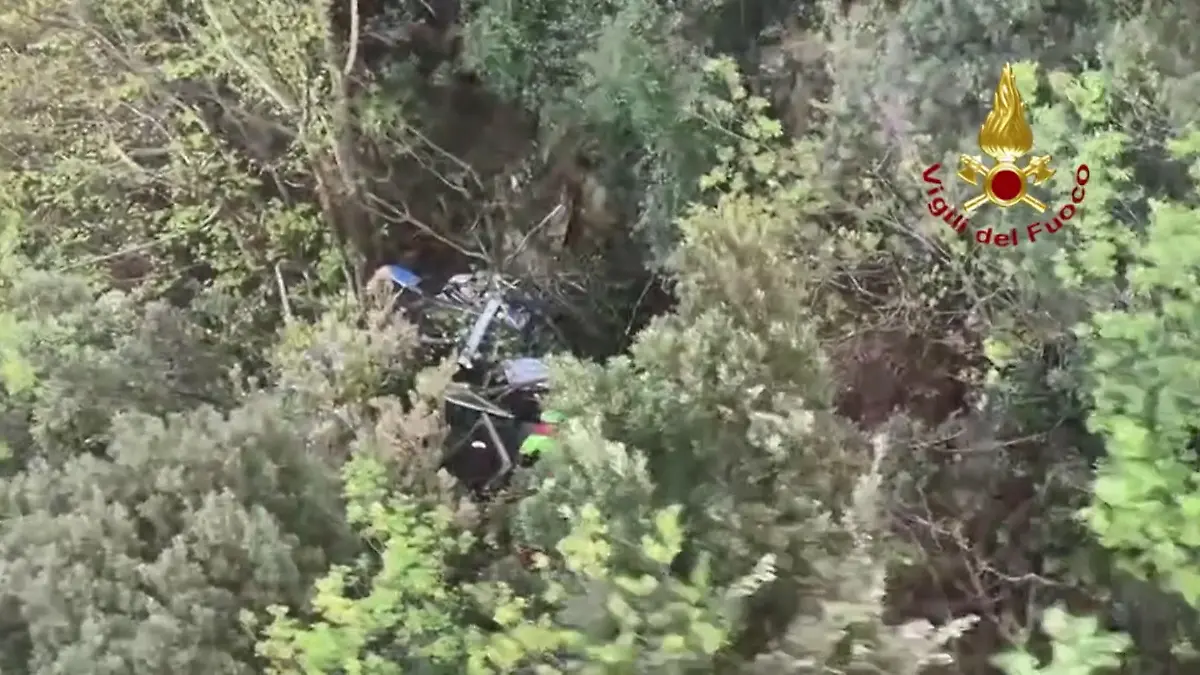 Pforzheim: Drei Mädchen tot unter Aussichtsturm gefunden – RTL hat mit Bekannter einer der ...