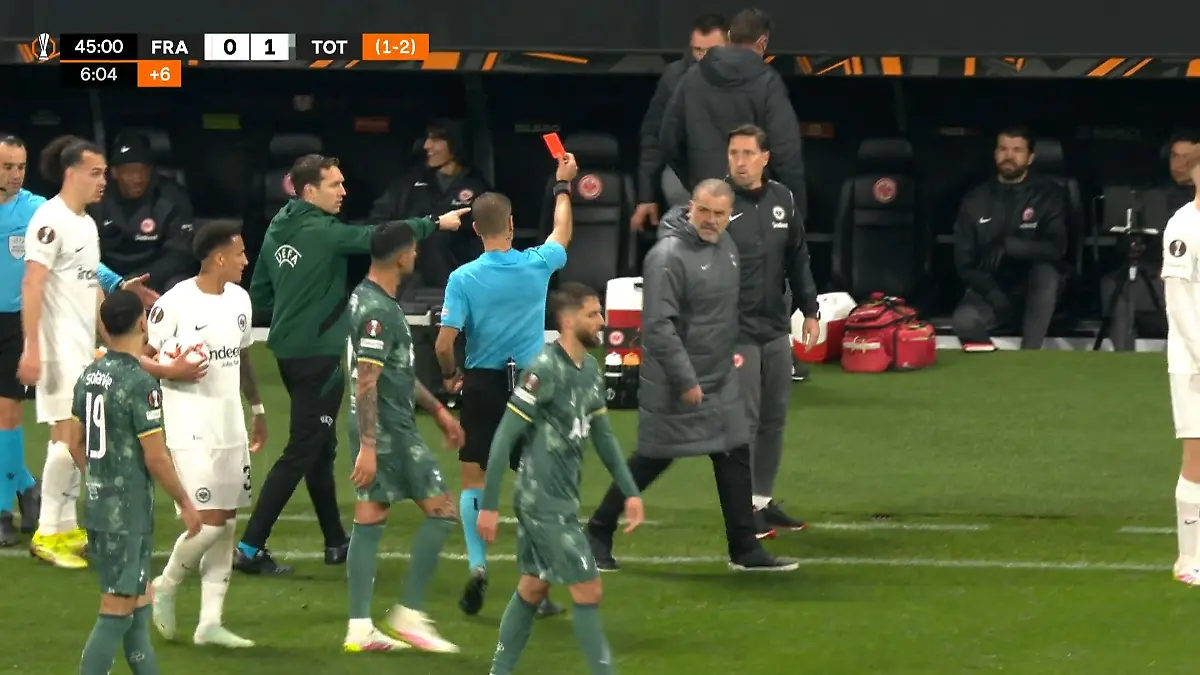 Olympiasiegerin Lisa Buckwitz: SO weit will sie bei OnlyFans gehen